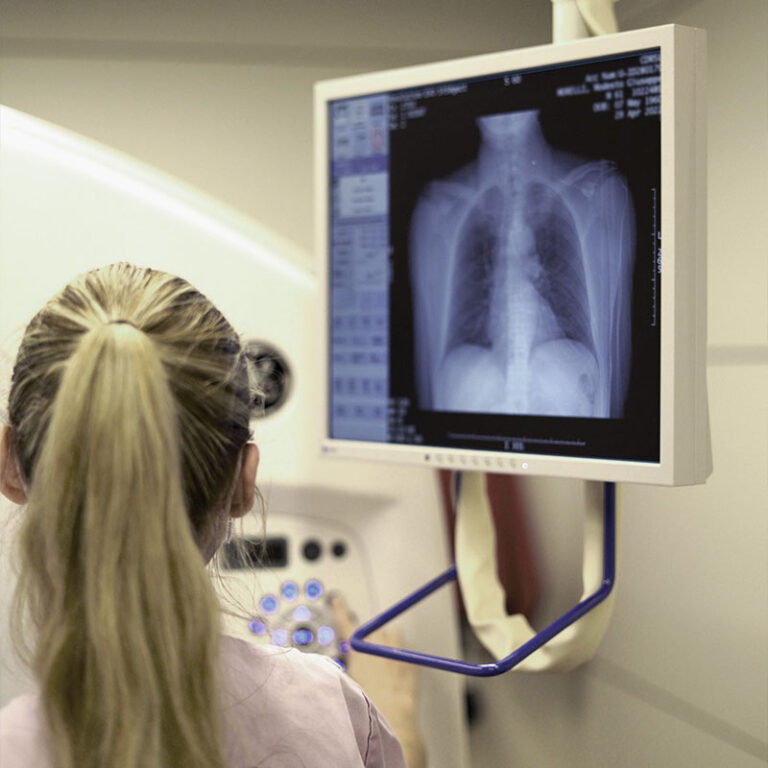 Radiologia – Radiologia Senologia Lugano