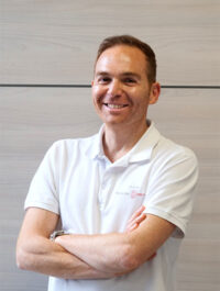 Team – Radiologia Senologia Lugano